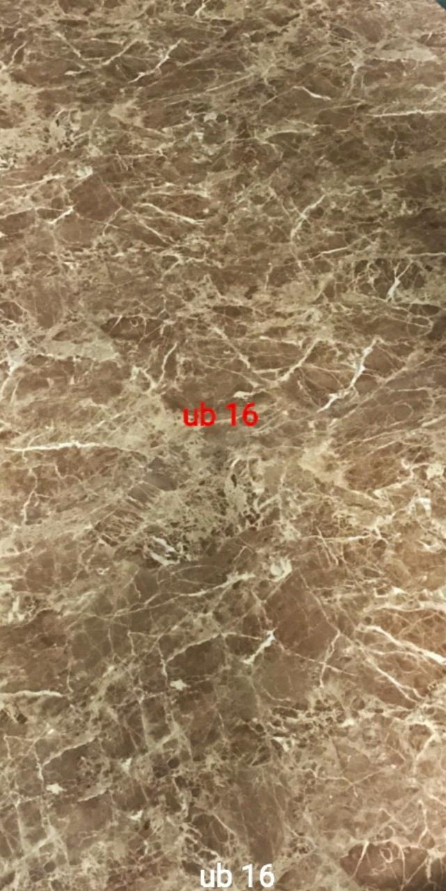 PVC giả đá UB16 - Sàn gỗ nam phát