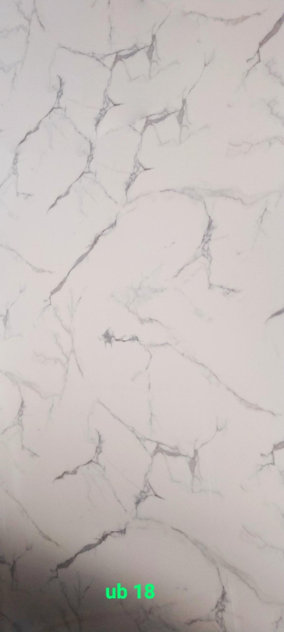 PVC giả đá UB18 - Sàn gỗ nam phát