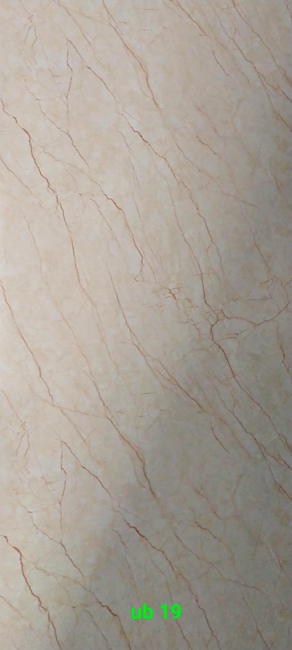 PVC giả đá UB19 - Sàn gỗ nam phát