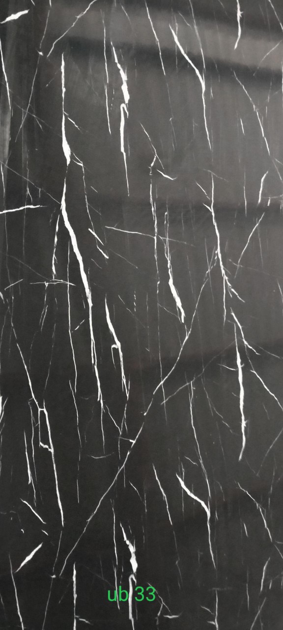 PVC giả đá UB33 - Sàn gỗ nam phát